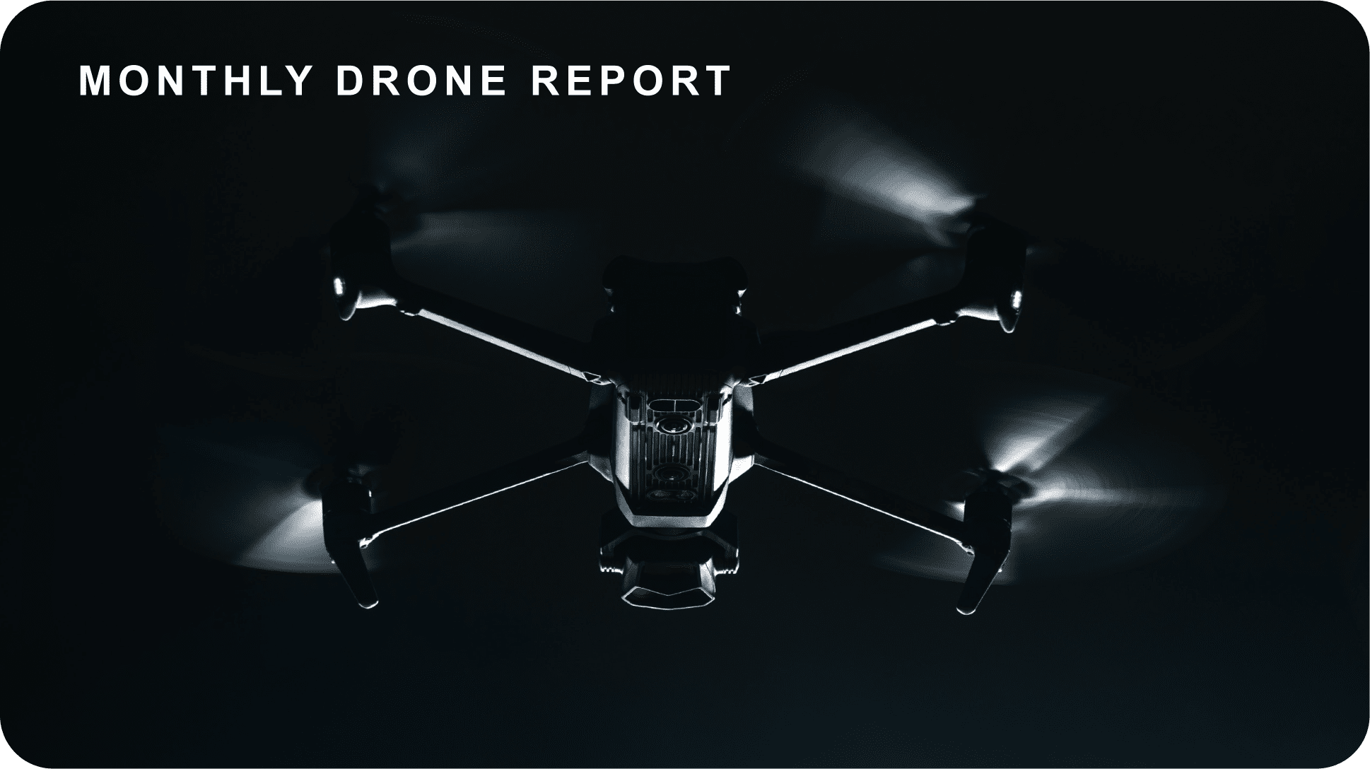 Surveillance One - Protecting Critical Assets