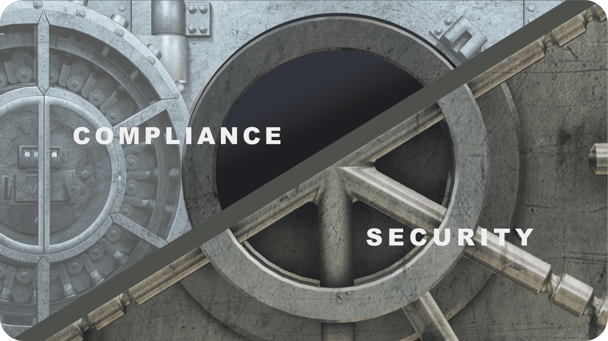 Surveillance One - Protecting Critical Assets