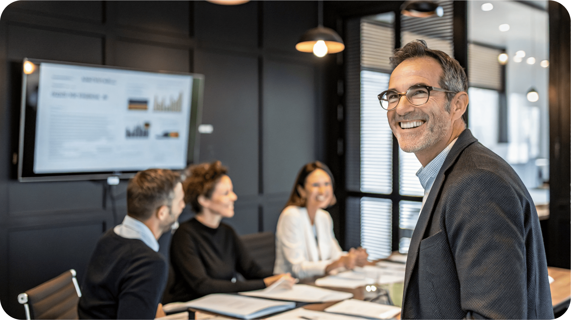 Surveillance One - Protecting Critical Assets