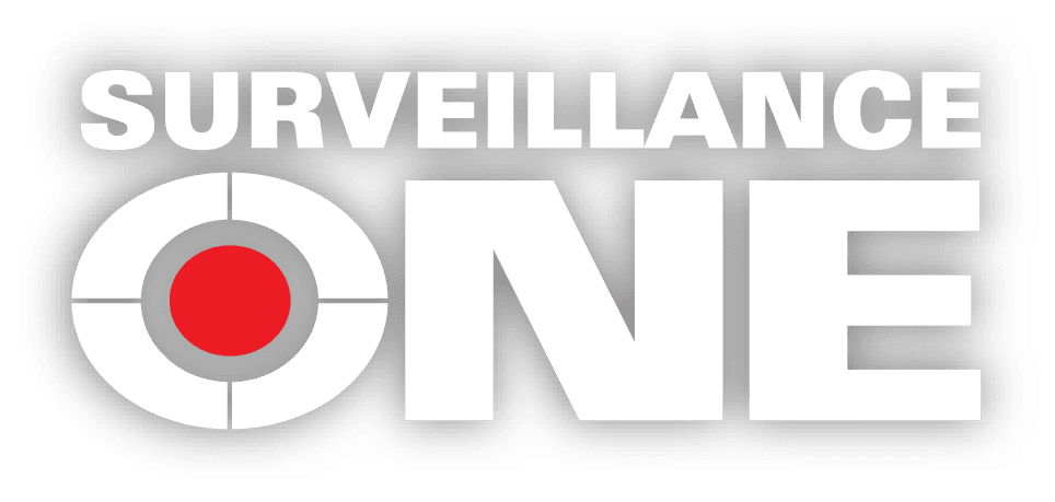 Surveillance One